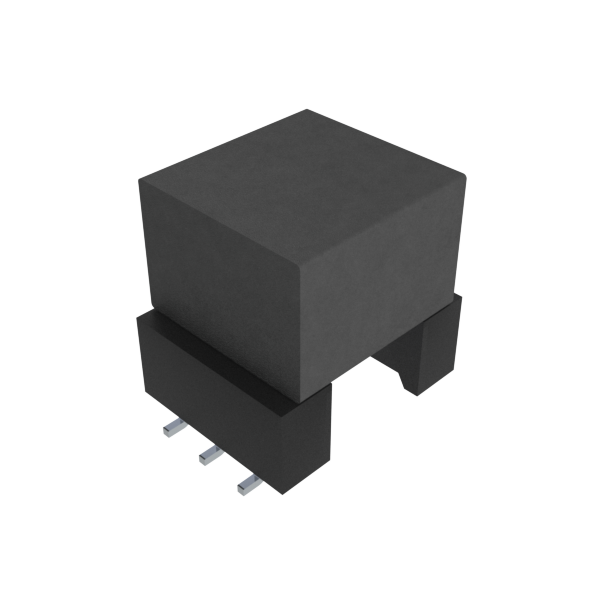 Isolation Type Image