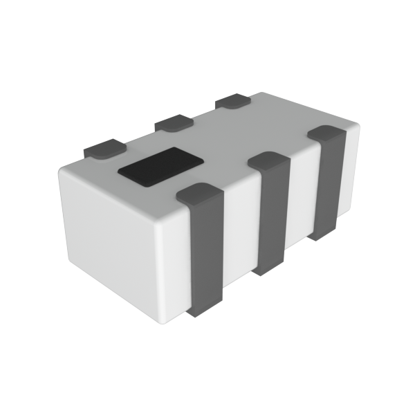 RF Filters Type Image