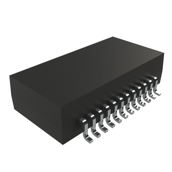 Ethernet (LAN) Type Image