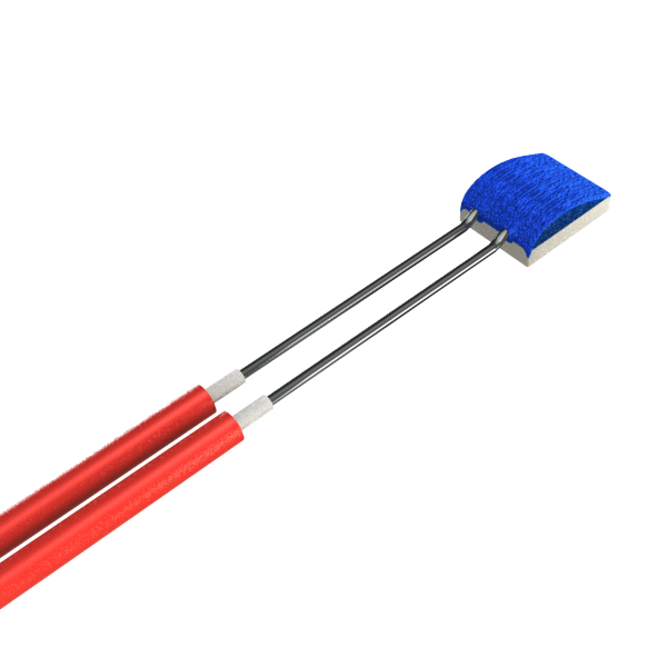 Probes and Sensor Assemblies Image